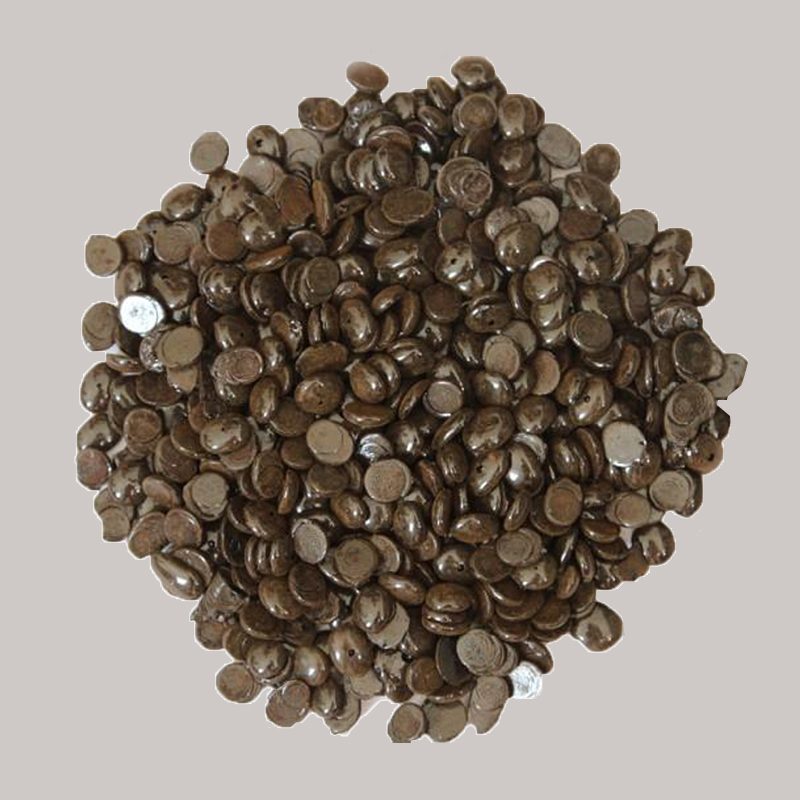 Dark color C9 Hydrocarbon Resin - SHANGHAI GROWING CHEMICAL CO.,LTD.