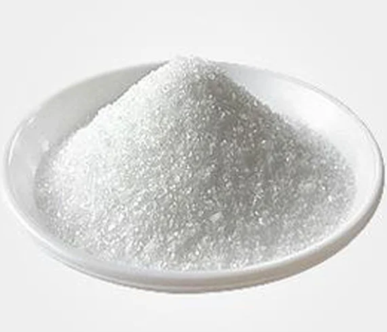 Sorbic Acid - SHANGHAI GROWING CHEMICAL CO.,LTD.